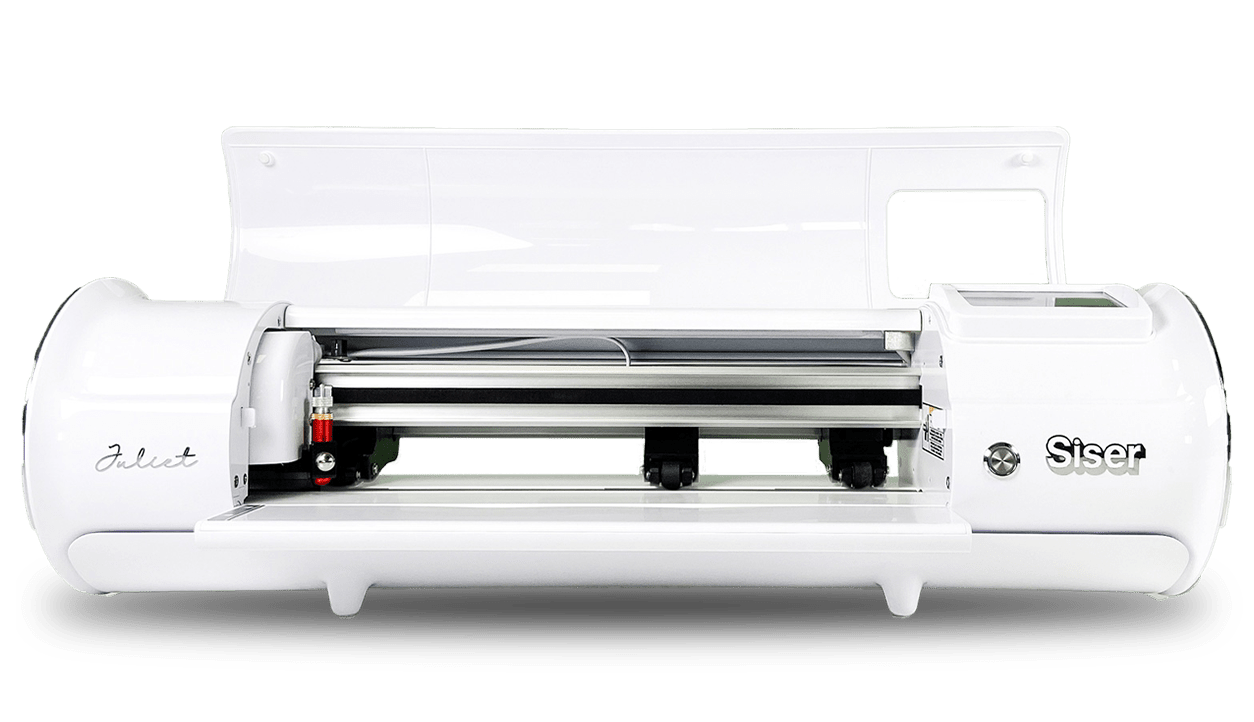 Siser Juliet – Cortador de alta definición de 12 pulgadas